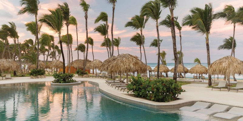 The Excellence Collection Announces Huge Development Plans