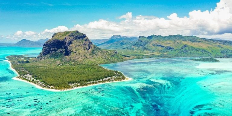 A Quick Guide To The 9 Districts of Mauritius - Blue Bay Travel Blog