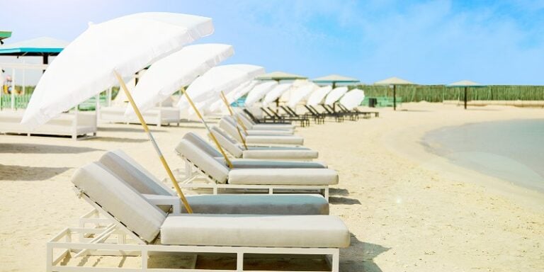 Things to Do in Bahrain: Manama